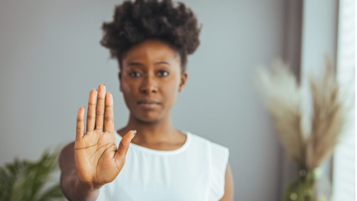 "Silent Screams": Unveiling the Hidden Realities of Workplace Bullying ...