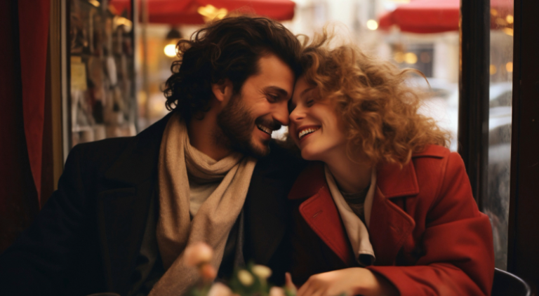 Phatic Communication: The Glue of Social Discourse