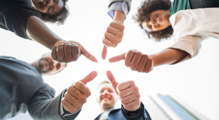 Phatic Communication: The Glue of Social Discourse